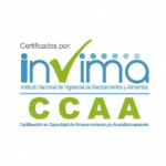 Insumos Médicos – Insumos Hospitalarios – Intercomercial Médica