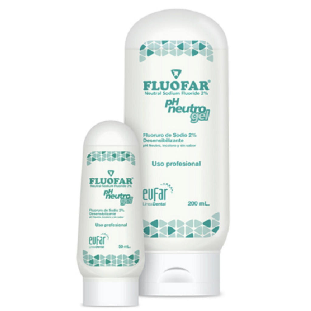 Desensibilizantes Dentales - INTERCOMERCIAL MEDICA